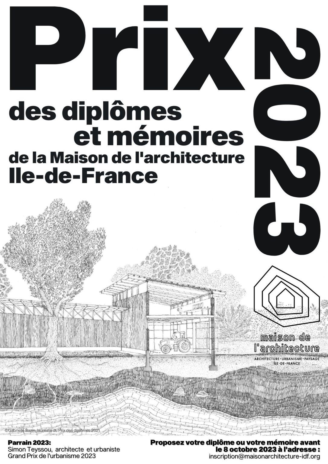 ÉNSA Versailles
